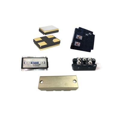 中国 ISL8117AFRZ-T 販売のため