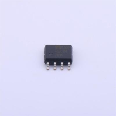 Cina MIC5209-5.0YM in vendita