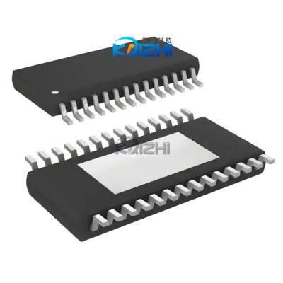 中国 SC2446ITETRT 販売のため
