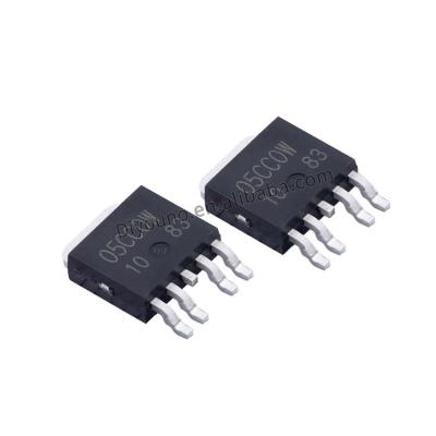 中国 BA05CC0WFP-E2 販売のため