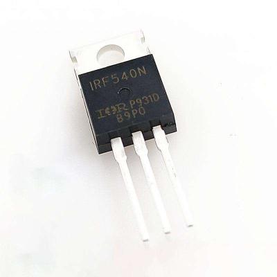 Cina TLE4264G in vendita