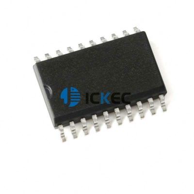Cina ICE2HS01G in vendita