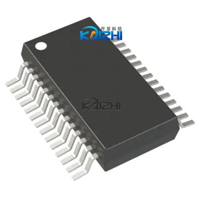 中国 ISL6539CAZ 販売のため