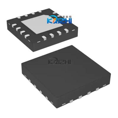Cina ISL8117AFRZ in vendita