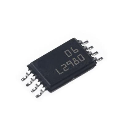 中国 ISL6333ACRZ 販売のため
