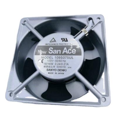 中国 FAN7554 販売のため