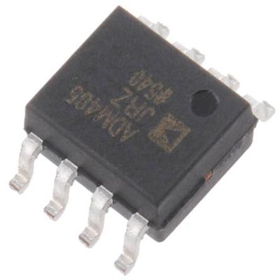 中国 ISL6364CRZ-T 販売のため