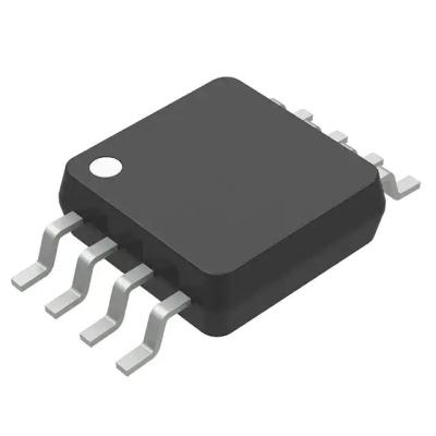 中国 MIC5219YMM 販売のため