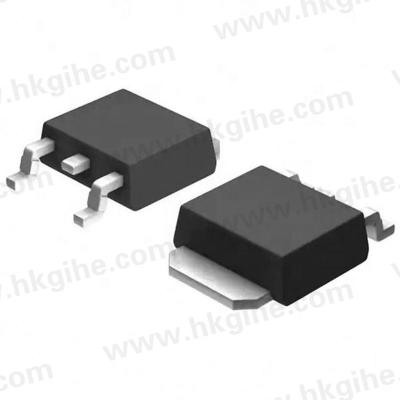 Cina BD733L5FP-CE2 in vendita