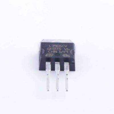 中国 L7905CV 販売のため