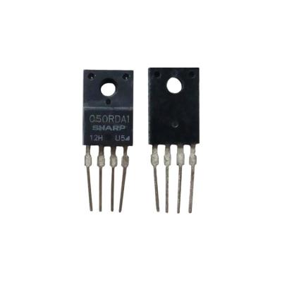 中国 PQ050RDA1SZH 販売のため