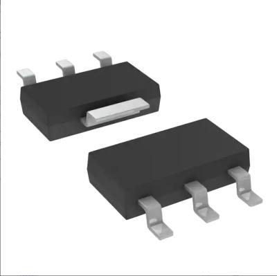 中国 NCV1117ST50T3G 販売のため