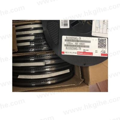 中国 BU33SD5WG-TR 販売のため