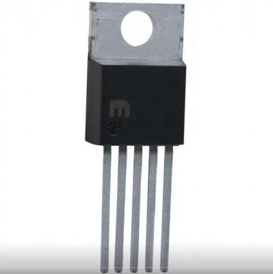 Cina MIC29302BT in vendita