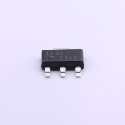 Cina LDL1117S33R in vendita