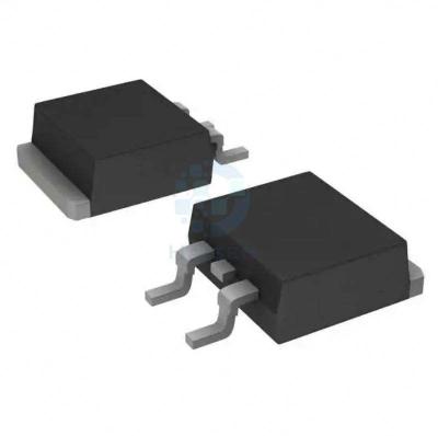 Cina MIC29150-5.0WU in vendita