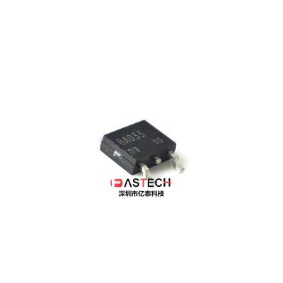 Cina BD00C0AWFP-E2 in vendita