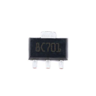 Cina L78L05ABUTR in vendita