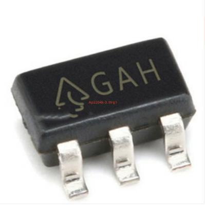 Cina AP2204K-3.3TRG1 in vendita