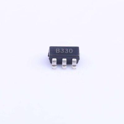 Cina LD3985M33R in vendita