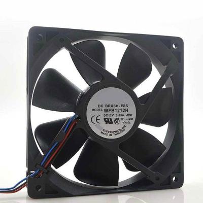 Cina FAN2500SX in vendita