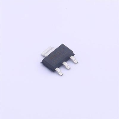 Cina MIC5239-5.0YS in vendita