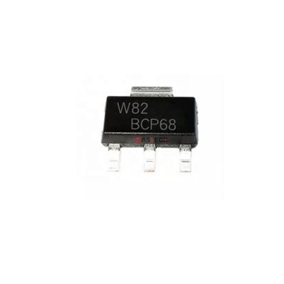 Cina BD450M2FP3-CE2 in vendita