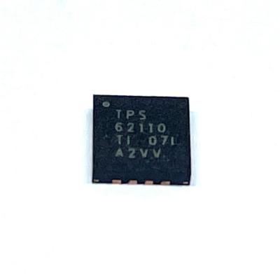 Cina TPS62110RSAR in vendita