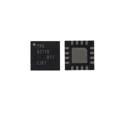 Cina TPS62110RSAR in vendita