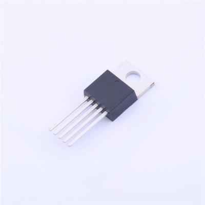 Cina MIC29152WT in vendita