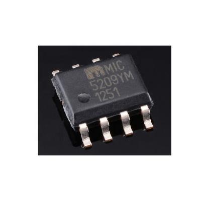 Cina MIC5209YM in vendita