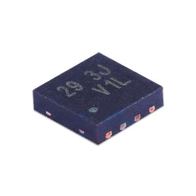 Cina RT8065ZQW in vendita