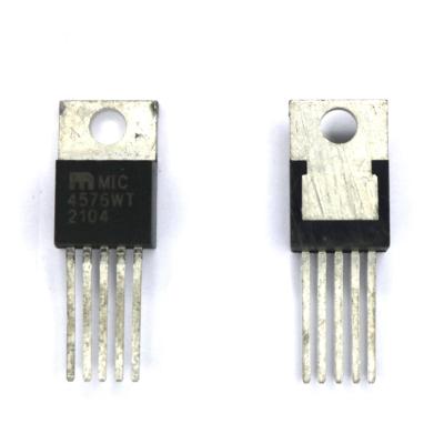 Cina MIC4576WT in vendita