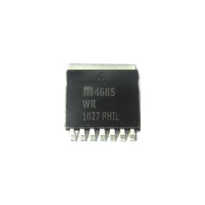 Cina MIC4685WR-TR in vendita