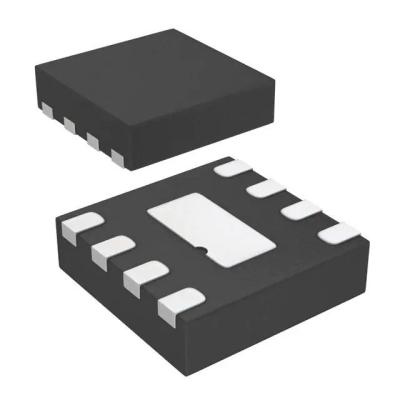 Cina MIC5332-SSYMT-TR in vendita