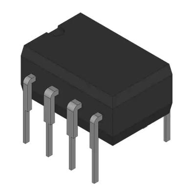 Cina MC34063AP1G in vendita