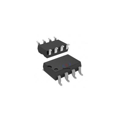 China BD9E102FJ-GE2 Te koop