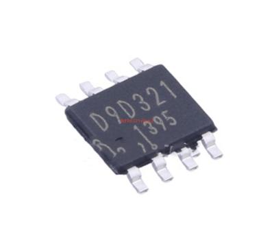 China BD9D321EFJ-E2 Te koop