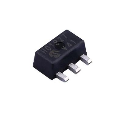 Cina MCP1702T-3302E/MB in vendita