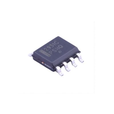Cina LM2931CDR2G in vendita