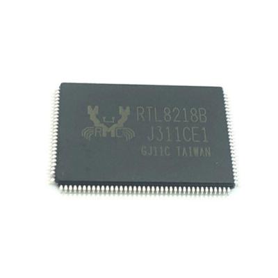 Cina LM317LBDR2G in vendita