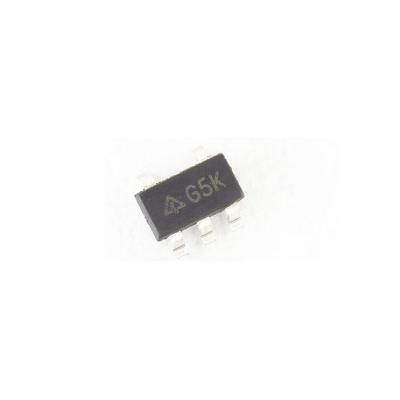 Cina AP2210K-3.3TRG1 in vendita