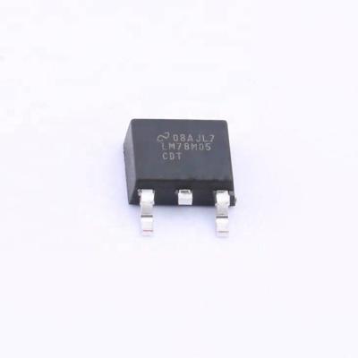 Cina L78M05CDT in vendita