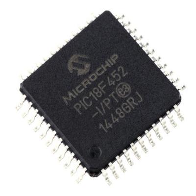 Китай IR3895MTRPBF продается