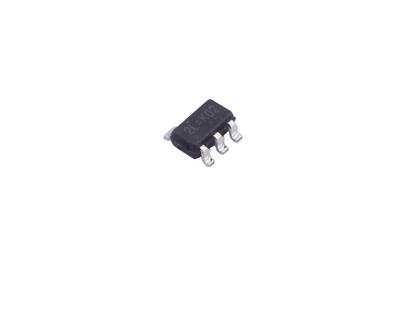 Китай RT8097CHGE продается