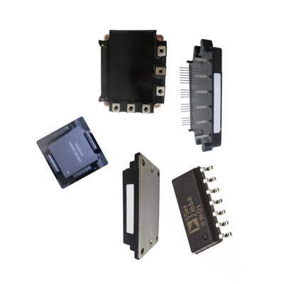 Китай BD9110NV-E2 продается
