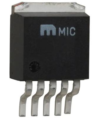 Китай MIC2171WU продается