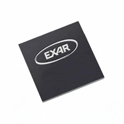 Китай XR76205ELTR-F продается