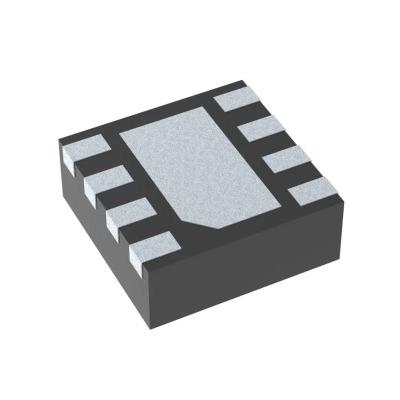 Китай TPS62067DSGR продается