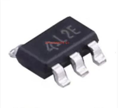 中国 AP3429AKTTR-G1 販売のため